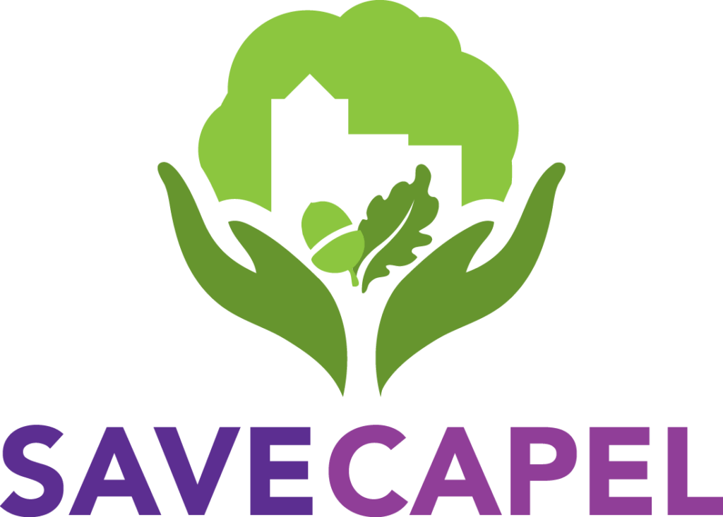 Getting through the maze - the "how to" guide for Regulation 19 ...